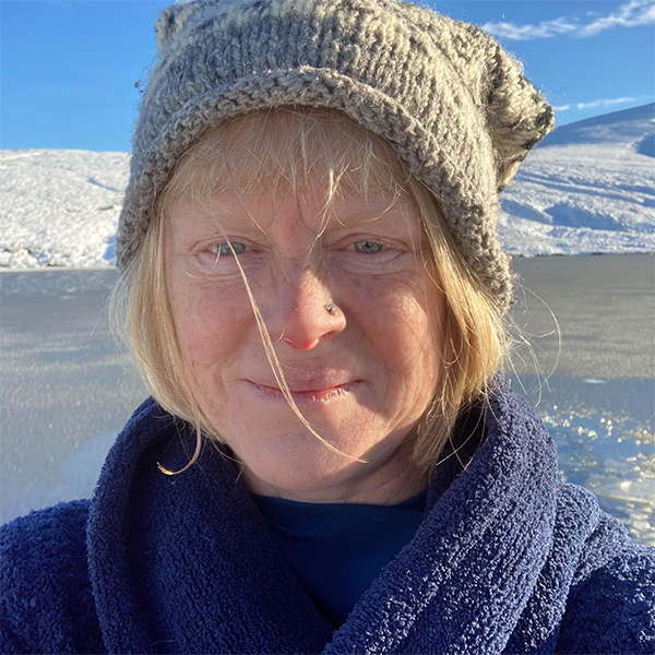 Introducing the newest faces of our scurry – Saving Scotland's Red ...